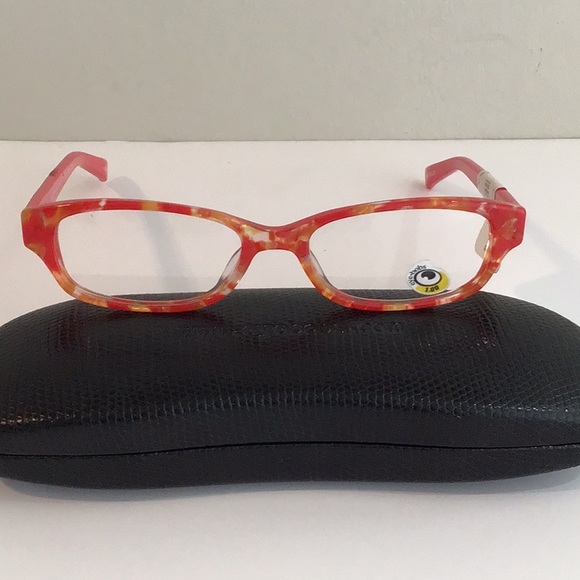 Eyebobs | Accessories | Eyebob Readers Catcher In The Eye 0 | Poshmark